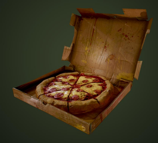 Fallout le Jeu de Rôle Officiel, La communauté FR